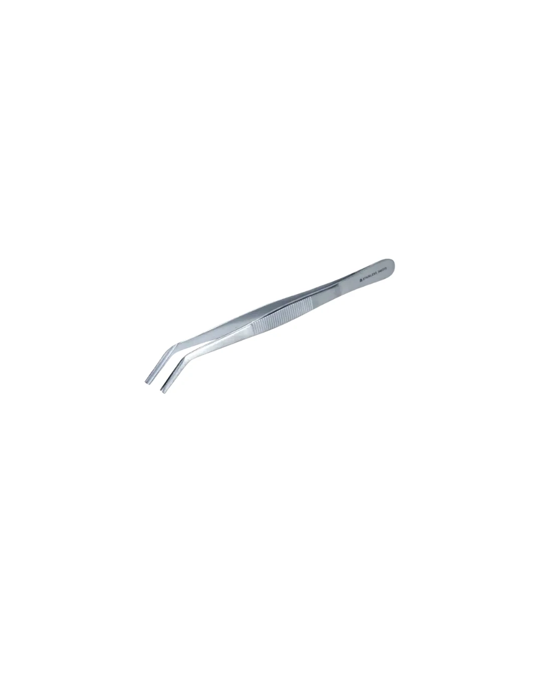 PINZA PARA MANIPULAR PAJUELA 30CM