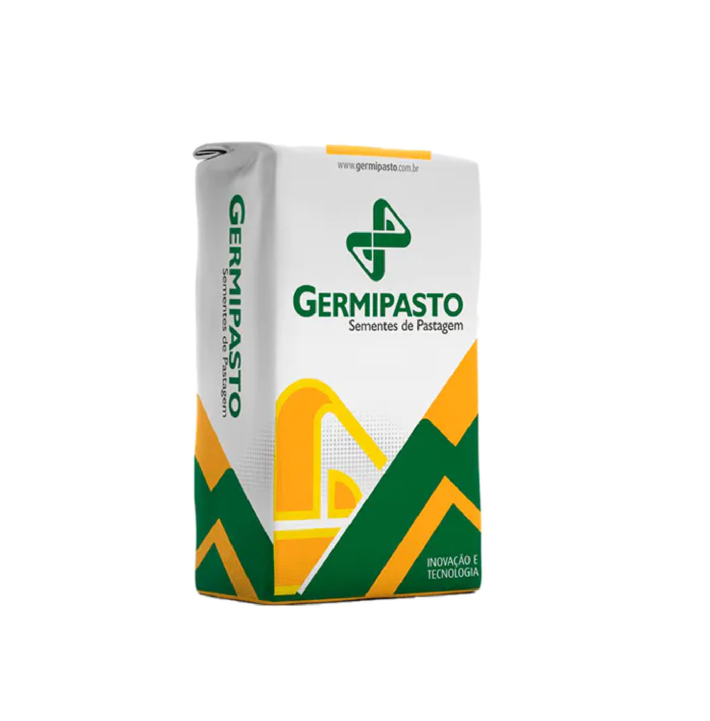 PANICUM MAXIMUM "Z" INCR 75% VC